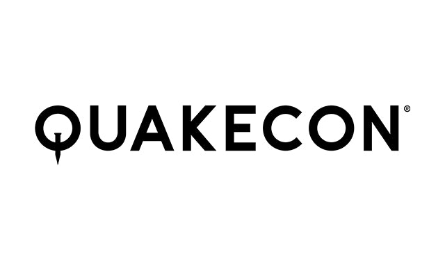 QuakeCon – Official Bethesda Gear Store