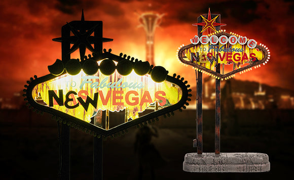 Official Bethesda Gear Store | Bethesda Video Game Merchandise