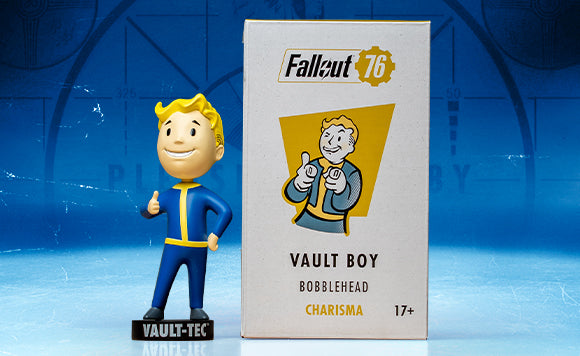 Official Bethesda Gear Store | Bethesda Video Game Merchandise