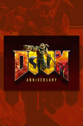 All Bethesda Merchandise – Official Bethesda Gear Store