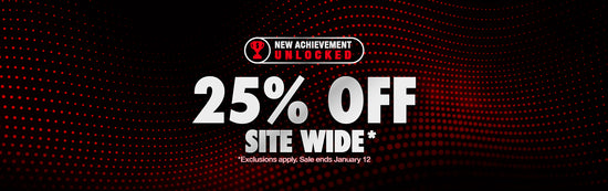 Official Bethesda Gear Store | Bethesda Video Game Merchandise