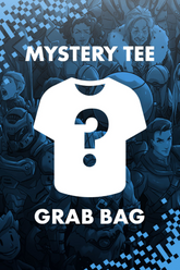 New Products – Official Bethesda Gear Store