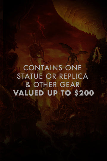 All Bethesda Merchandise – Official Bethesda Gear Store