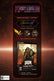 DOOM: The Dark Ages - Collector's Bundle – Official Bethesda Gear Store
