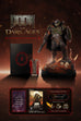 DOOM: The Dark Ages - Collector's Bundle – Official Bethesda Gear Store