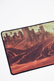 DOOM: The Dark Ages Slayer's Triumph Oversized Mousepad – Official ...
