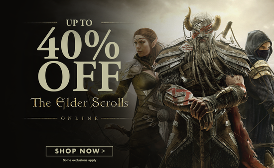 Official Bethesda Gear Store | Bethesda Video Game Merchandise