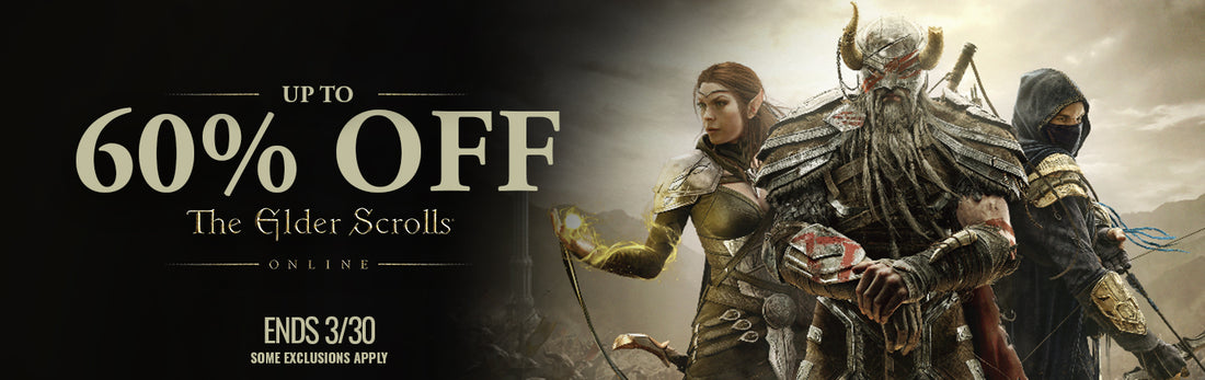 Official Bethesda Gear Store | Bethesda Video Game Merchandise