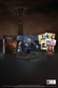 Fallout: New Vegas 15th Anniversary Bundle – Official Bethesda Gear Store