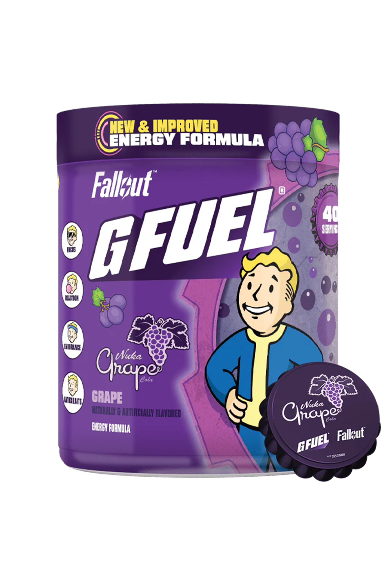 All Bethesda Merchandise – Official Bethesda Gear Store