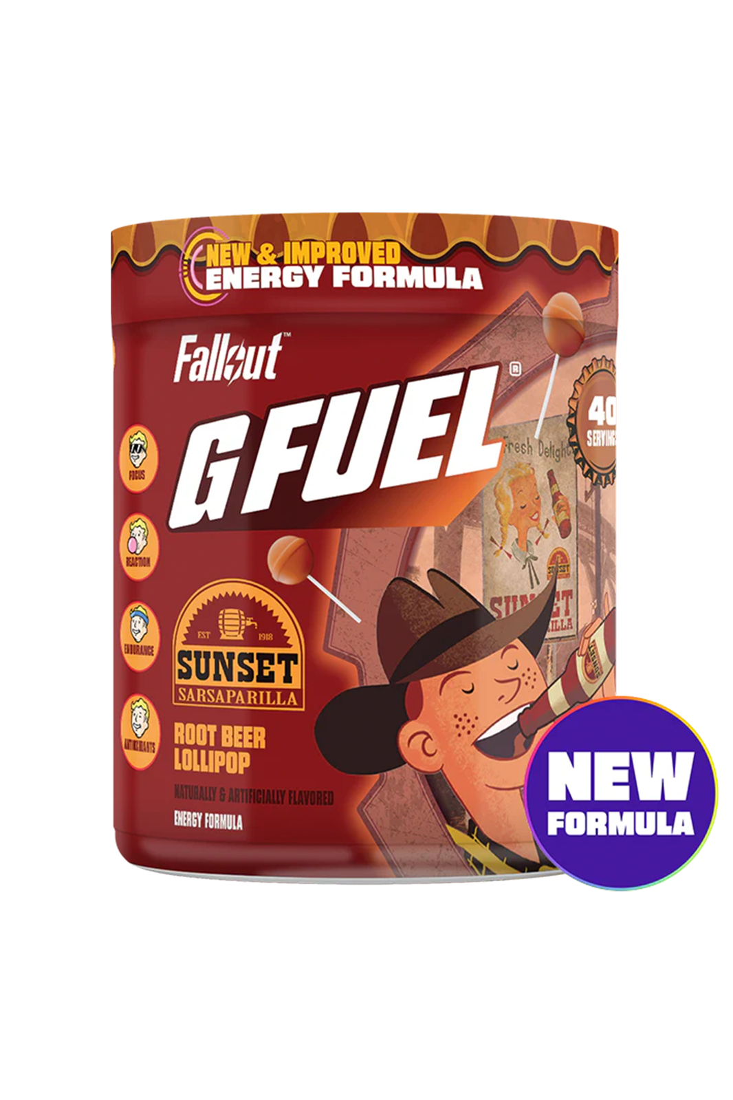 New Products – Official Bethesda Gear Store