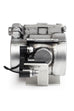 Fallout Series Pip-Boy Die-Cast Replica – Official Bethesda Gear Store