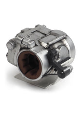 Fallout Series Pip-Boy Die-Cast Replica – Official Bethesda Gear Store