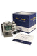 Fallout Series Pip-Boy Die-Cast Replica – Official Bethesda Gear Store