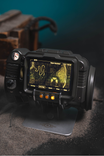 Fallout Pip-Boy 3000 Replica – Official Bethesda Gear Store