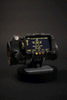 Fallout Pip-Boy 3000 Replica – Official Bethesda Gear Store
