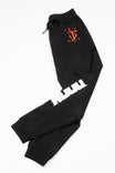 DOOM Slayer Jogger Pant – Official Bethesda Gear Store