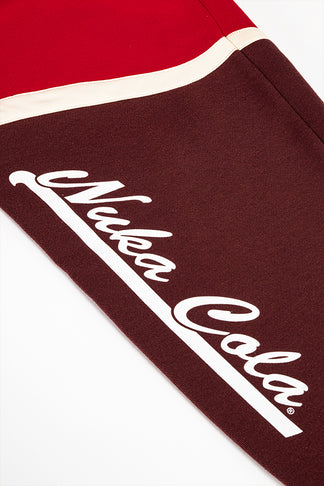 Fallout Nuka Break Joggers – Official Bethesda Gear Store