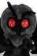 Fallout Chibi Cryptid Mothman Plush – Official Bethesda Gear Store