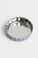 Fallout Nuka-Cola Quartz Glass Bottle & Caps – Official Bethesda Gear Store