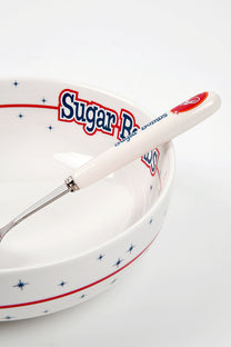 Fallout Sugar Bombs Breakfast Bundle – Official Bethesda Gear Store