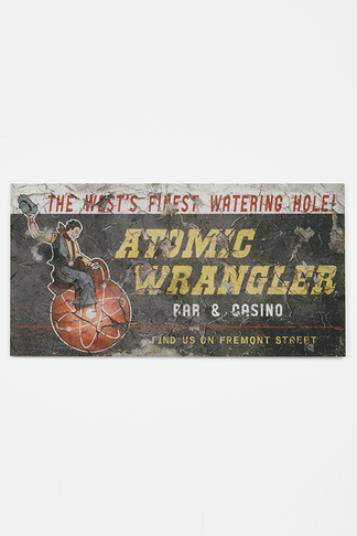 Fallout Switchable Billboard Sign Pack: New Vegas – Official Bethesda ...