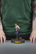 Fallout Series Lucy Figure by Dark Horse – Official Bethesda Gear Store