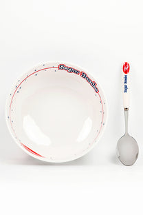 Fallout Sugar Bombs Breakfast Bundle – Official Bethesda Gear Store