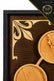 The Elder Scrolls Online Commemorative Coin Set – Official Bethesda ...