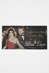 Fallout Switchable Billboard Sign Pack: New Vegas – Official Bethesda ...