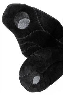 Fallout Chibi Cryptid Mothman Plush – Official Bethesda Gear Store