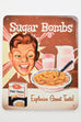 Fallout Sugar Bombs Breakfast Bundle – Official Bethesda Gear Store