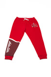 Fallout Nuka Break Joggers – Official Bethesda Gear Store