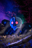 Fallout Chibi Cryptid Mothman Oversized Plush – Official Bethesda Gear ...