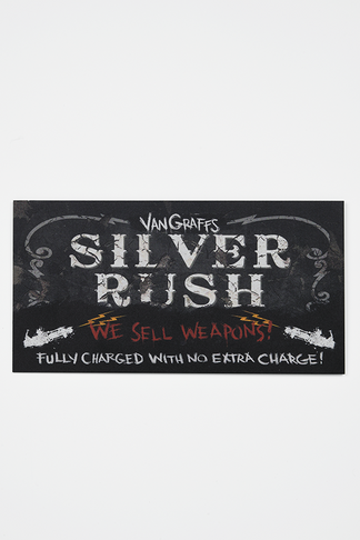 Fallout Switchable Billboard Sign Pack: New Vegas – Official Bethesda ...