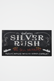 Fallout Switchable Billboard Sign Pack: New Vegas – Official Bethesda ...