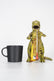 Fallout New Vegas Dinky the T-Rex Statue – Official Bethesda Gear Store