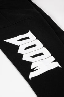 DOOM Slayer Jogger Pant – Official Bethesda Gear Store