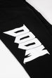 DOOM Slayer Jogger Pant – Official Bethesda Gear Store