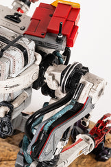 Starfield Vasco Crystal Variant Statue – Official Bethesda Gear Store