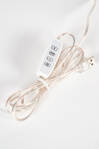 Starfield Crimson Fleet LED Wall Art – Official Bethesda Gear Store