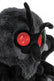 Fallout Chibi Cryptid Mothman Plush – Official Bethesda Gear Store