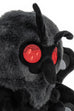 Fallout Chibi Cryptid Mothman Plush – Official Bethesda Gear Store