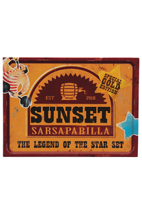 Fallout Video Game Merchandise Buttons/Badges Fallout Sunset ...
