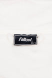 Fallout Vault-Tec Bathrobe – Official Bethesda Gear Store