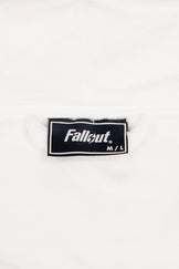 Fallout Vault-Tec Bathrobe – Official Bethesda Gear Store