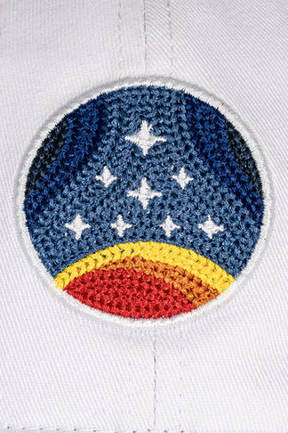 Starfield Terrestrial Outdoor Daylight Diverter Hat – Official Bethesda ...