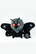 Fallout Chibi Mothman Cryptid Plush Keychain – Official Bethesda Gear Store