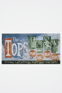 Fallout Switchable Billboard Sign Pack: New Vegas – Official Bethesda ...