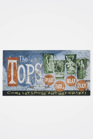 Fallout Switchable Billboard Sign Pack: New Vegas – Official Bethesda ...